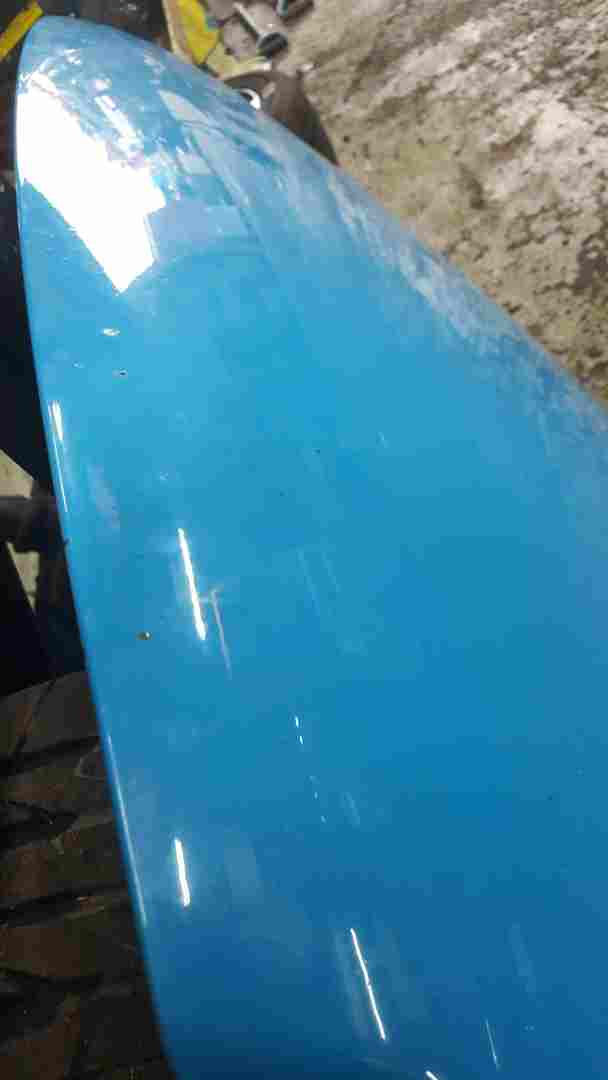 VWBreakers - Used VW Car Parts & Spares Specialist