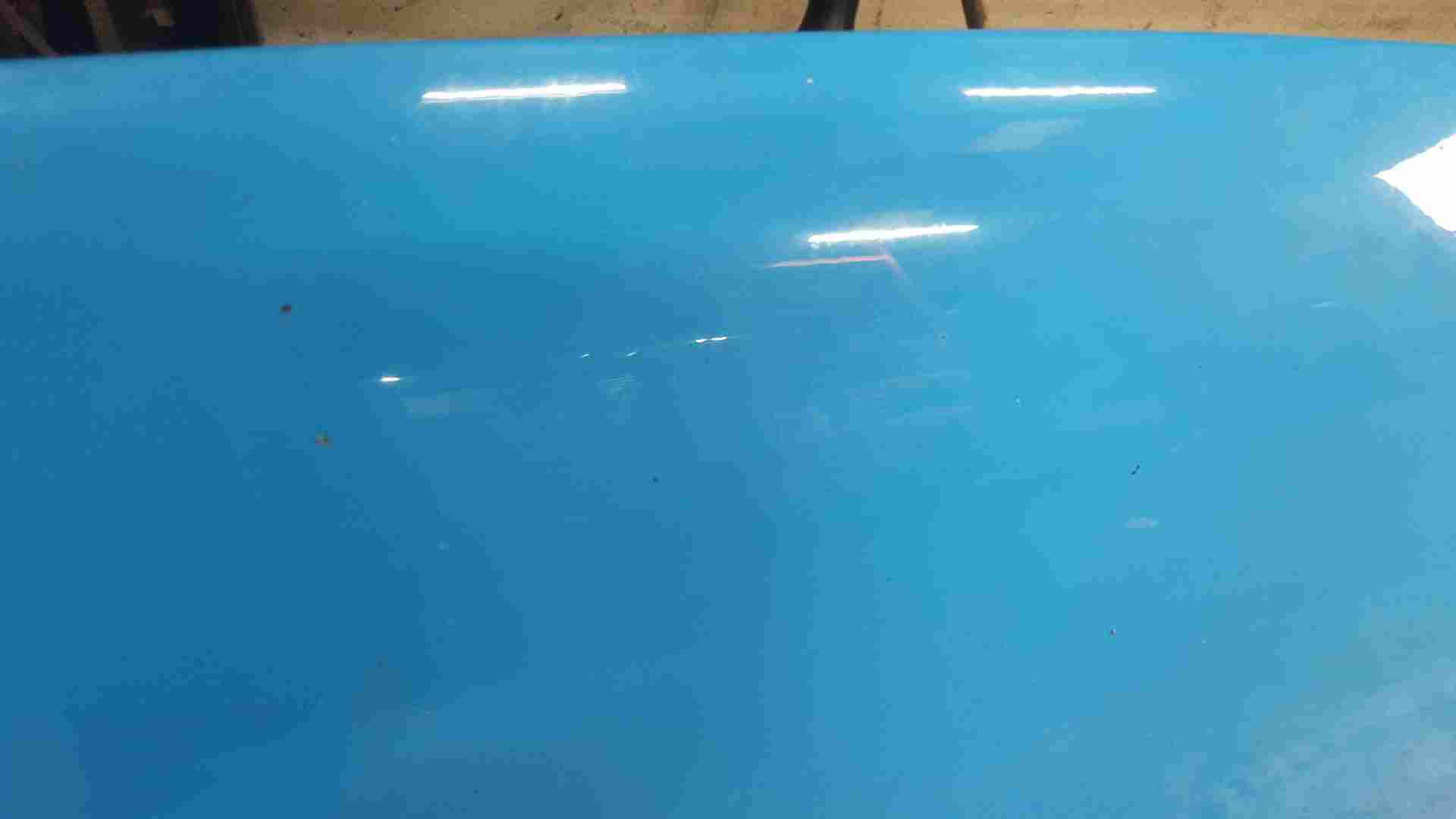 VWBreakers - Used VW Car Parts & Spares Specialist