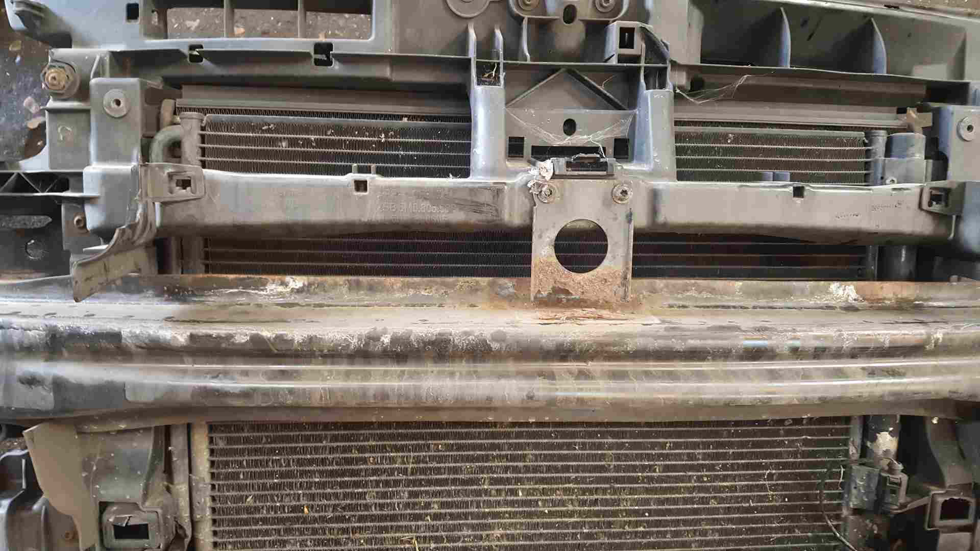 VWBreakers - Used VW Car Parts & Spares Specialist