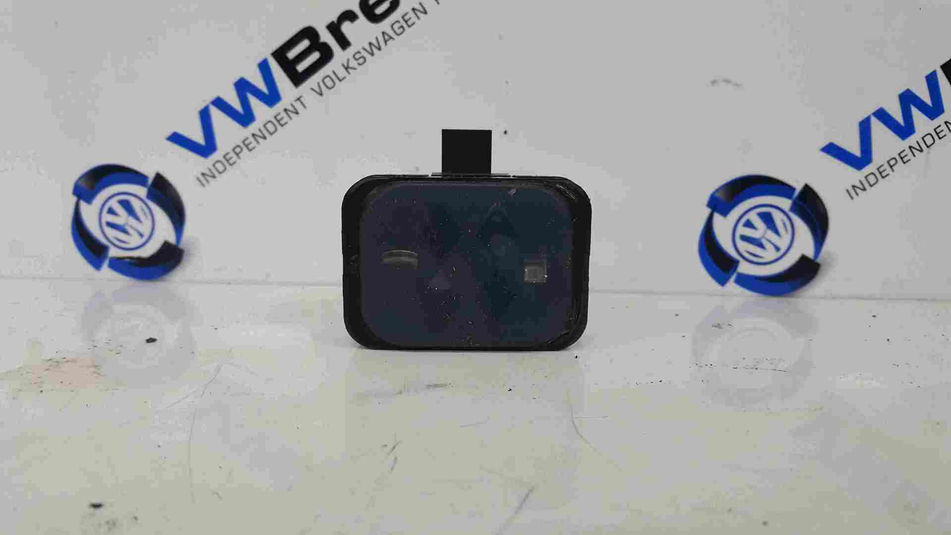 Volkswagen Golf MK5 2003-2009 Windscreen Rain Sensor 1K0955559ae ...
