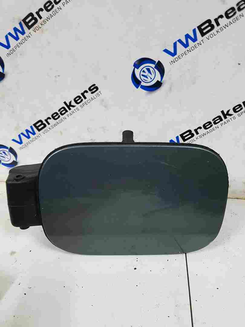 Volkswagen Jetta A5 2005-2011 Petrol Fuel CAP Flap Cover Greenla6r ...