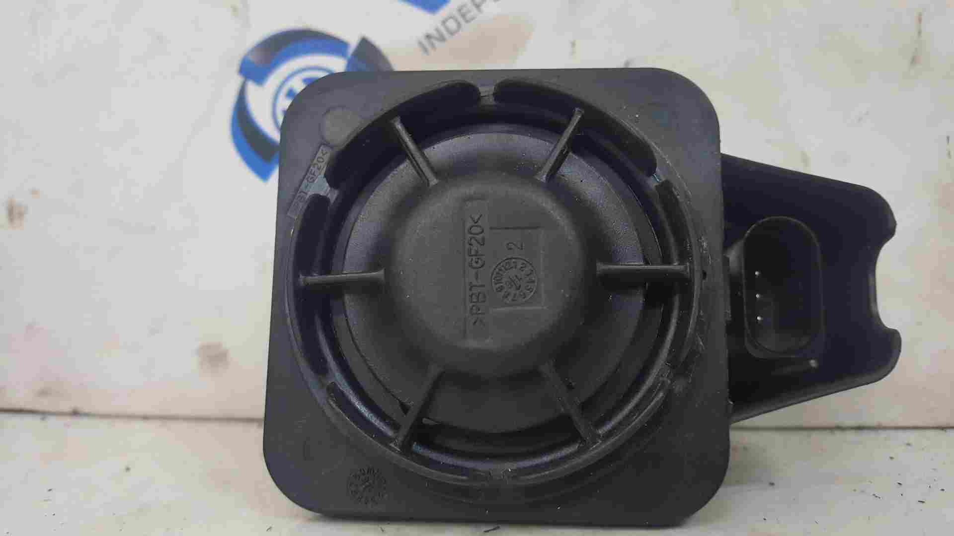 Volkswagen Passat B8 2015-2022 Alarm Siren Horn Control Module ...
