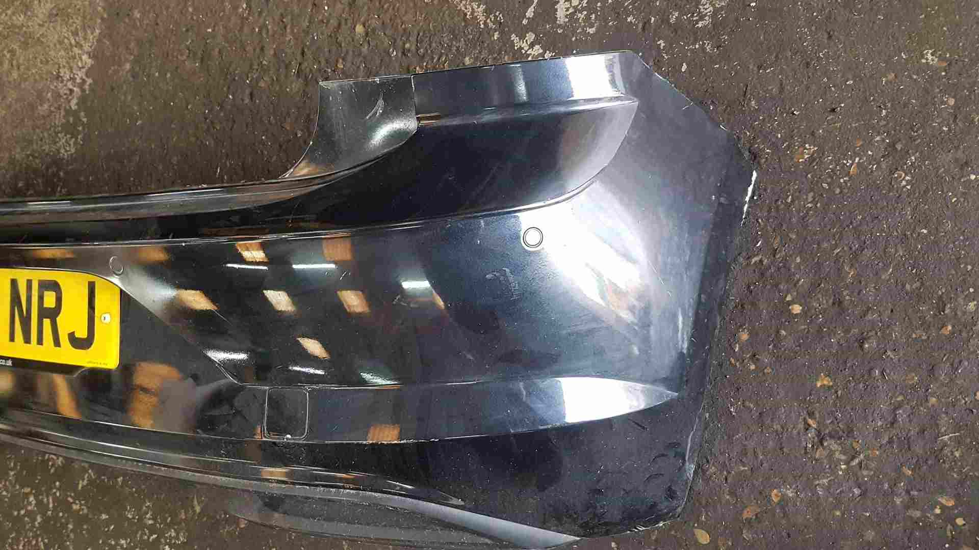 VWBreakers - Used VW Car Parts & Spares Specialist