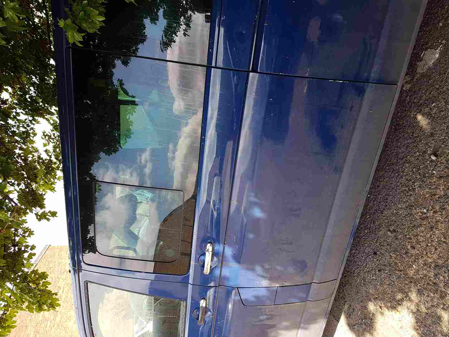 VWBreakers - Used VW Car Parts & Spares Specialist