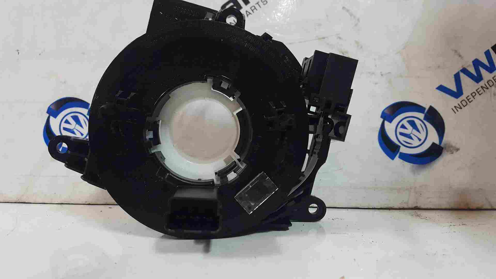 Volkswagen Up 2011-2017 Clock Spring Squib Slip Ring 6ra959653 | VWBreakers