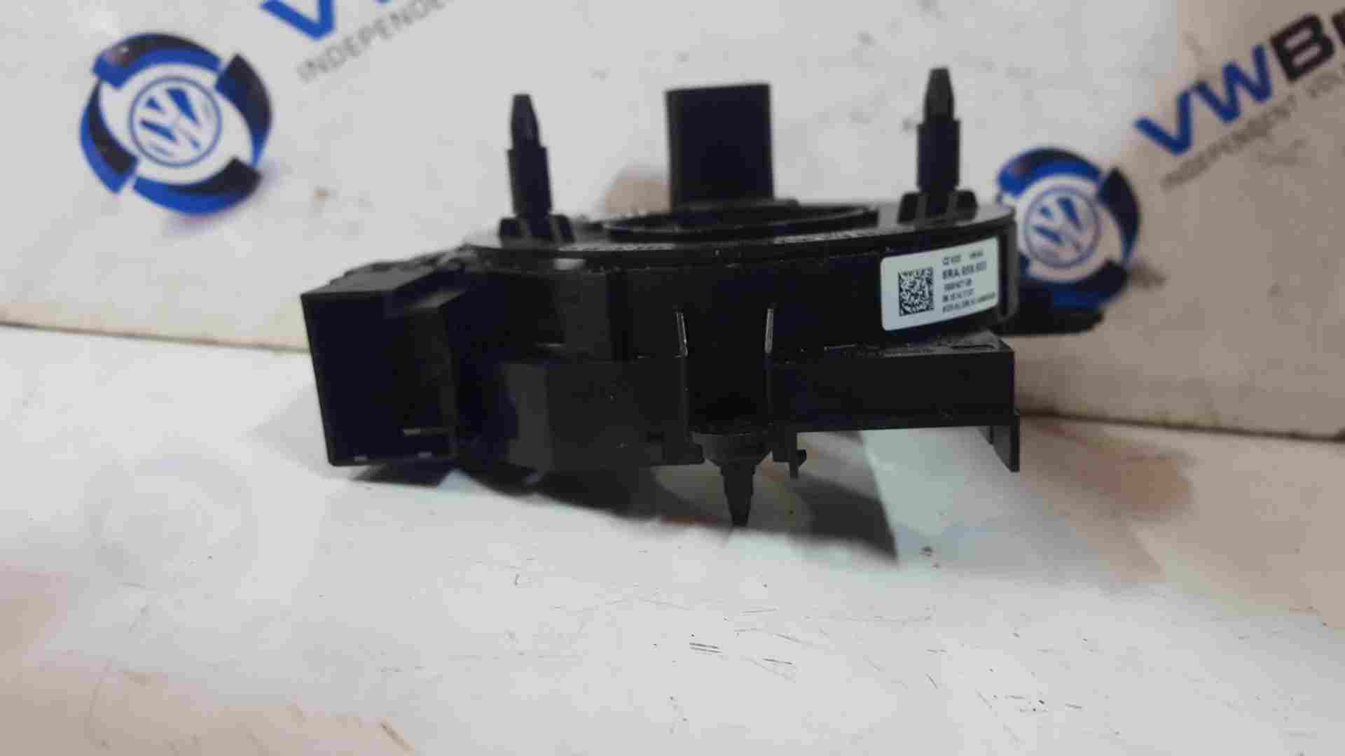 Volkswagen Up 2011-2017 Clock Spring Squib Slip Ring 6ra959653 | VWBreakers