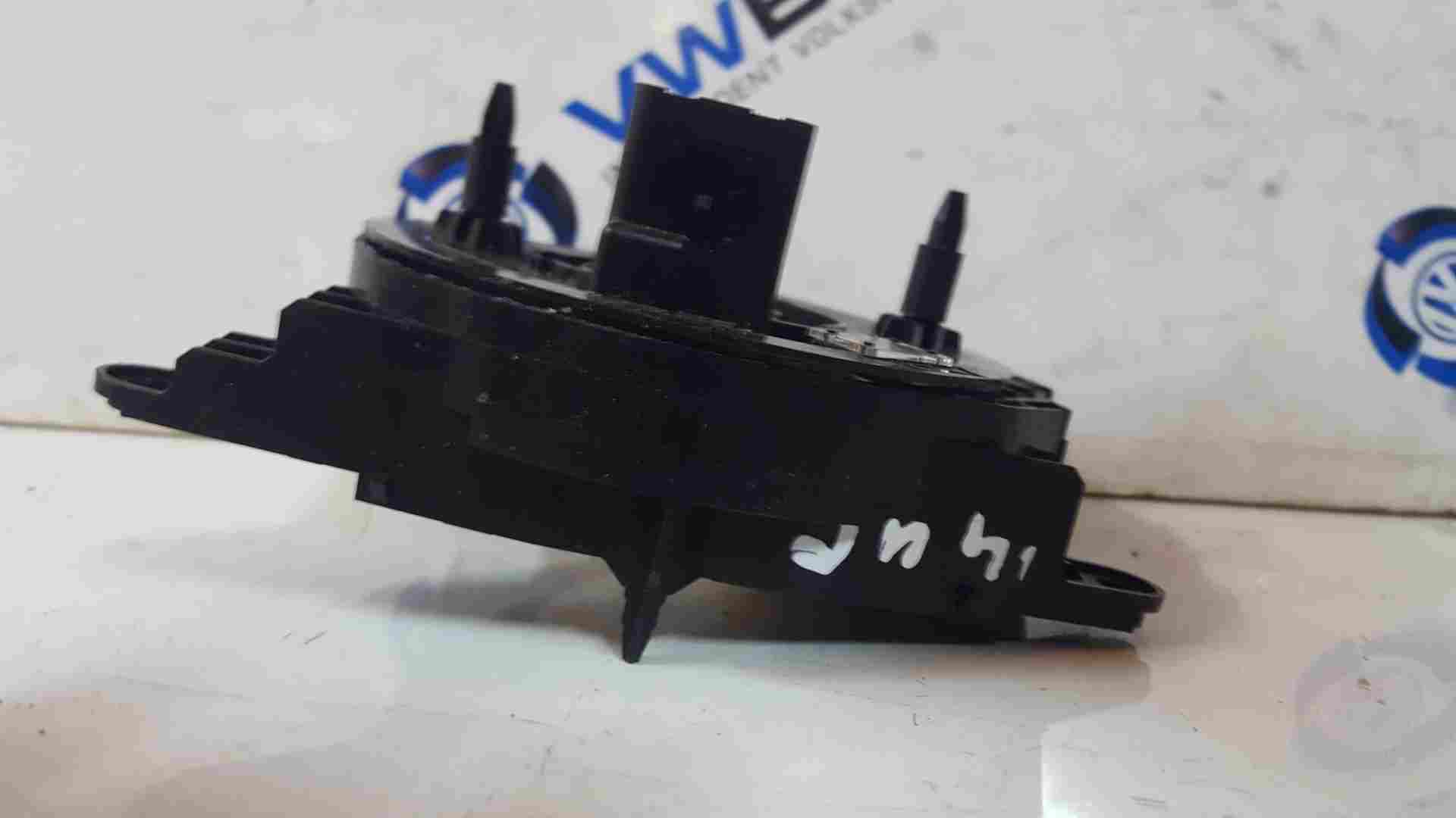 Volkswagen Up 2011-2017 Clock Spring Squib Slip Ring 6ra959653 | VWBreakers