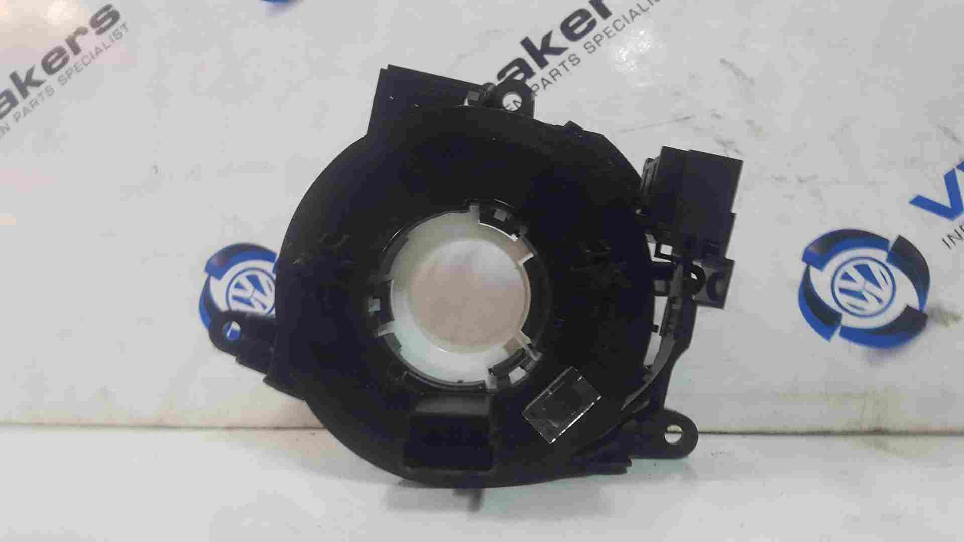Volkswagen Up 2011-2017 Clock Spring Squib Slip Ring 6ra959653 | VWBreakers