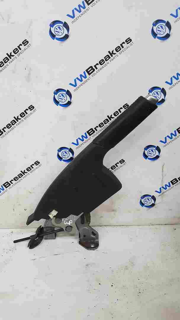 VWBreakers - Used VW Car Parts & Spares Specialist
