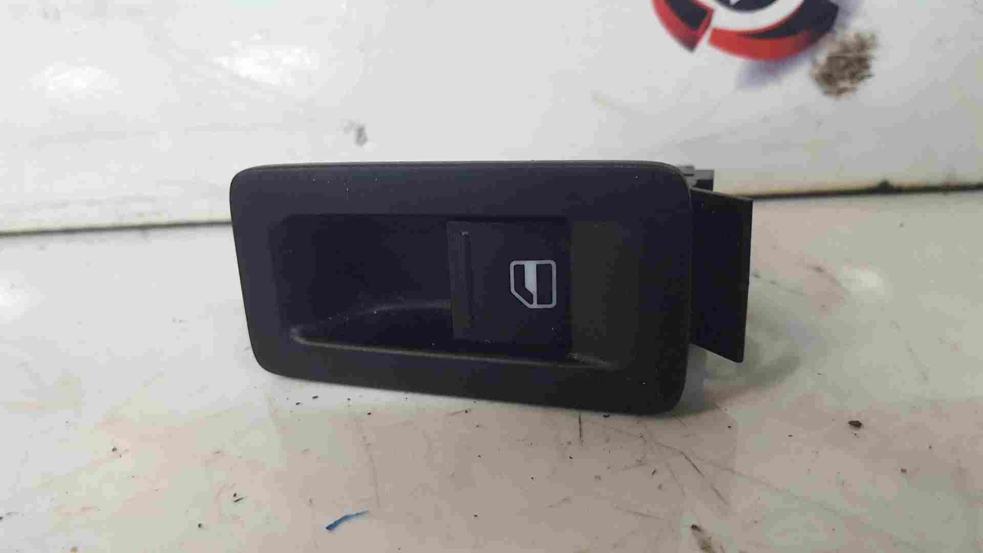 Volkswagen Caddy 2004-2010 2K Passenger NSF Front Window Switch ...