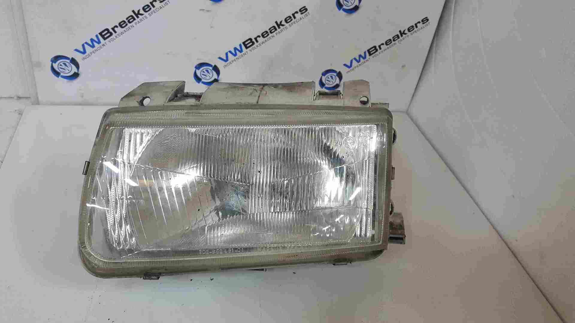 VWBreakers - Used VW Car Parts & Spares Specialist VWBreakers - Used VW Car Parts & Spares Specialist