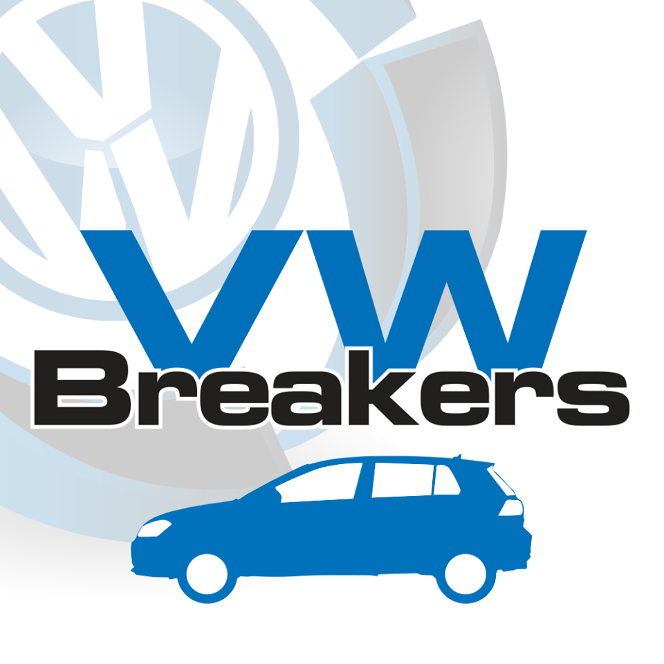 VWBreakers | Used Volkswagen Car Parts & Spares Specialist